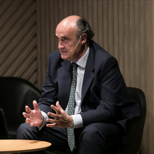 Equipo técnico - Fundación Artemisan