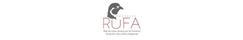 Proyecto RUFA - Fundación Artemisan - Investigación
