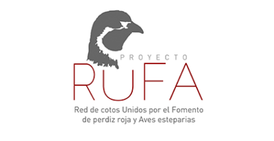 Proyecto RUFA - Fundación Artemisan - Investigación